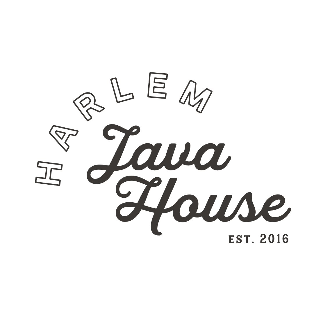 The Java House logo